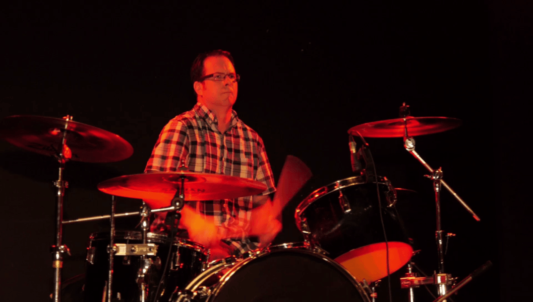 The Wise Hall - The Stag Reels
